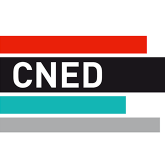 iceScrum, Open Source Scrum & Agile project management tool