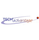 iceScrum, Open Source Scrum & Agile project management tool