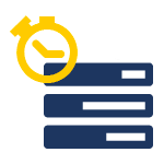 Features – iceScrum