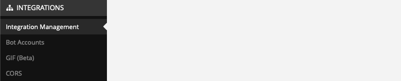 Mattermost – iceScrum